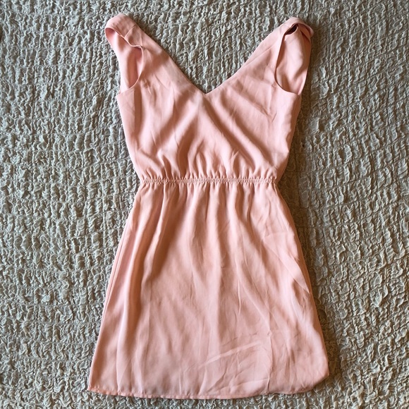 Tobi | Dresses | Nwt Tobi Dress | Poshmark